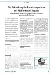 Deflamat® DRS 75mg-Kapseln Deflamat® DRS 75mg - denn ...