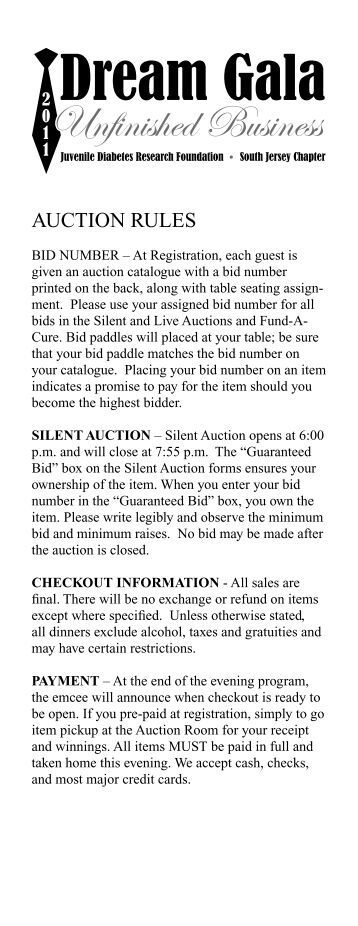 silent-auction-rules-go-for-broke-educational-foundation