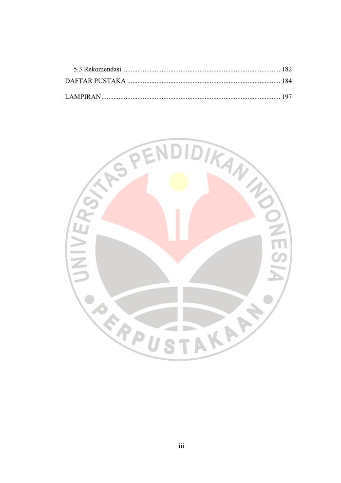 Halaman Judul Membuat Halaman Judul Atau Cover Skripsi/Makalah/Laporan