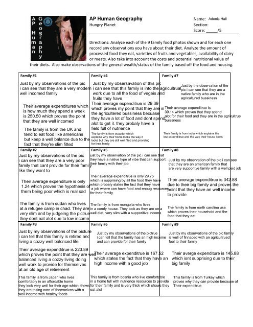 hungry_planet_handout