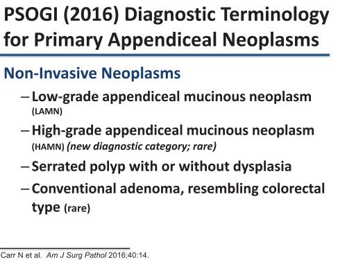 PSOGI (2016) Diagnostic T