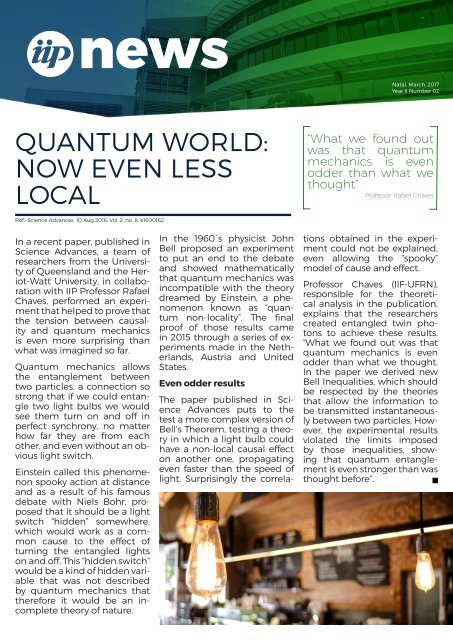 IIP News 02