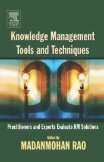 Knowledge-Management-Tools Magazines