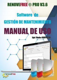 Hendrik Wade Bode-Biografia y Aportaciones Control