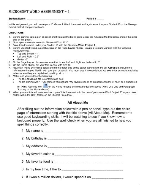 Microsoft_Word_Project_1