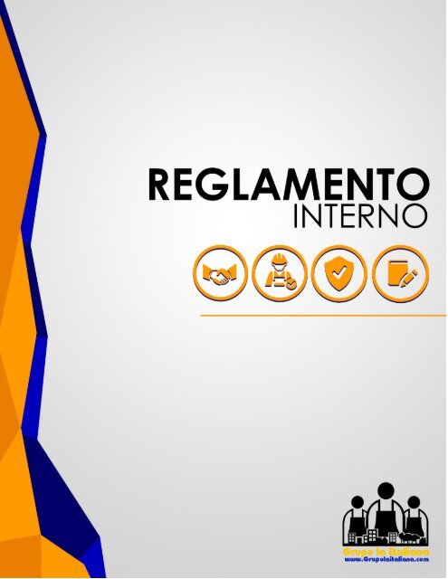 REGLAMENTO INTERNO FINAL VERSION 1