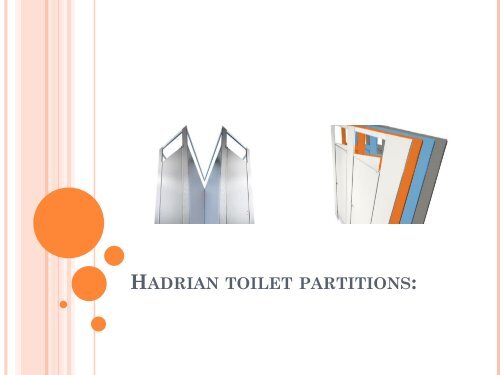 Hadrian-Toilet-Partitions