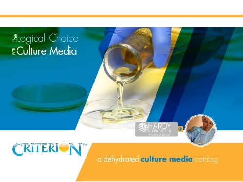 Dehydrated Culture_Media_Proposed design_8x11