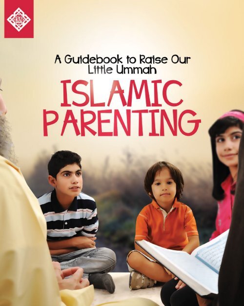 Islamic Parenting
