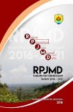 Rpjmd Magazines
