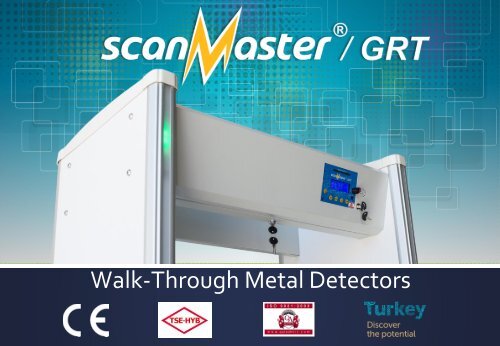 Scanmaster - GRT Presentation - v2