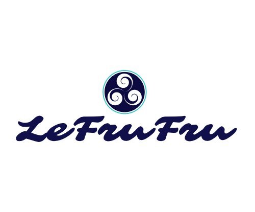 1_Primary_logo_on_transparent