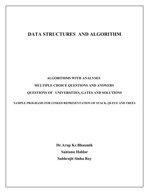 143053844-48702225-DS-BOOK