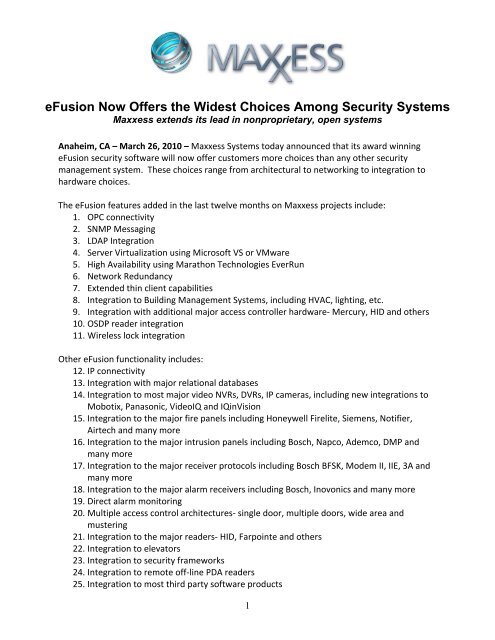 Maxxess Logo MAXXESS – Apps On Google Play