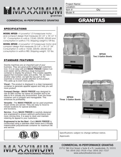 maxx cut sheets - Ricco Aroma