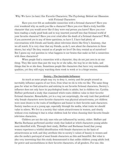 RoughDraftMagazineArticle