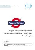 Paymentmanager Magazines