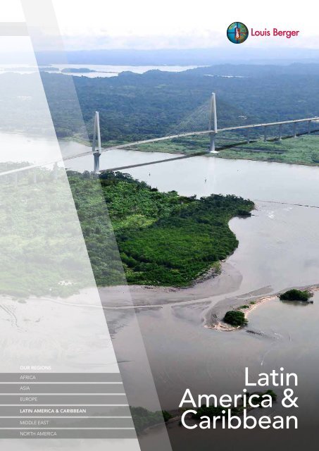 Latin America Brochure_english_email