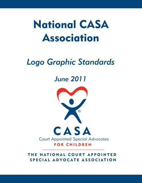 National Casa Association