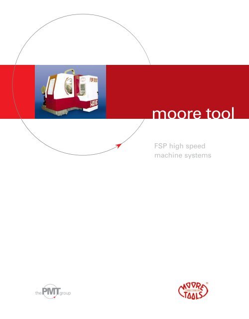 FSP 300X Brochure crx for pdf