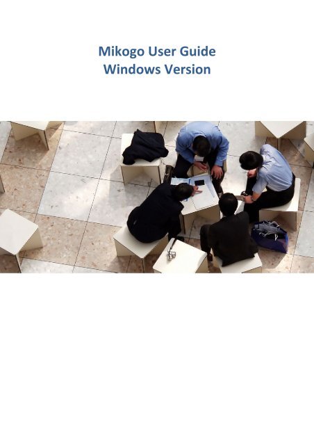 mikogo-4-user-guide-win