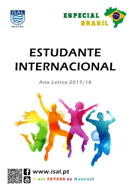 Guia Informativo_ Especial Brasil_2017