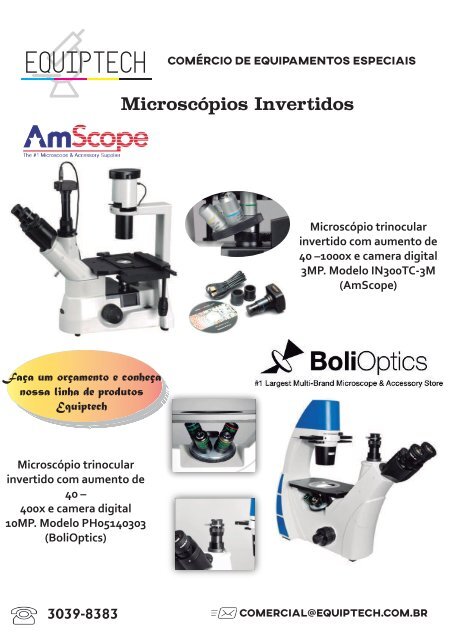 microscopio_invertido_new