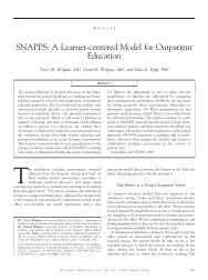 Oh- Oh Patient on pres