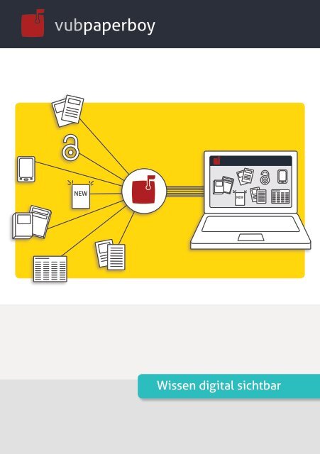 paperboyFlyer_skizze_05c_ECI