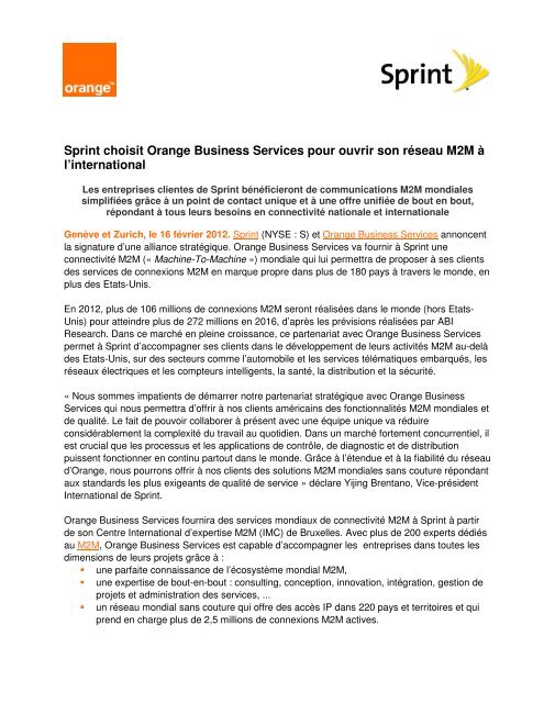 download (PDF) - Orange-business.com