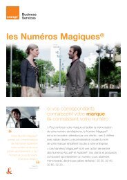Ë† MOTS MELES MAGIQUES - jeuxdecole - Wifeo