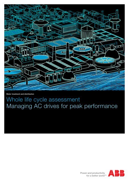 whole_life_cycle_assessment v7