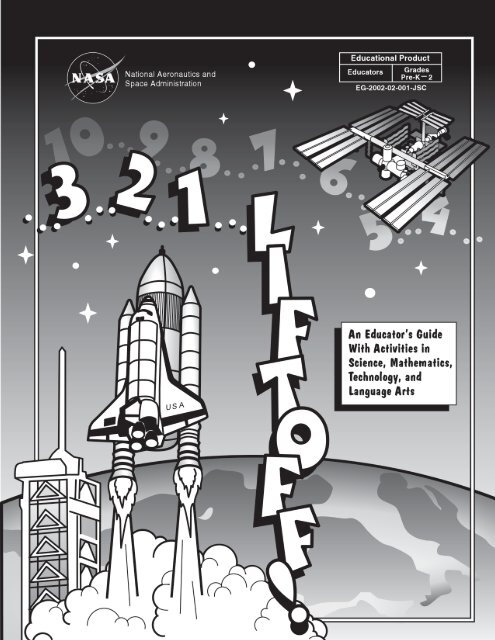 58149main_3.2.1.Liftoff