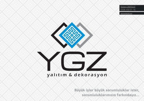 ygz 2