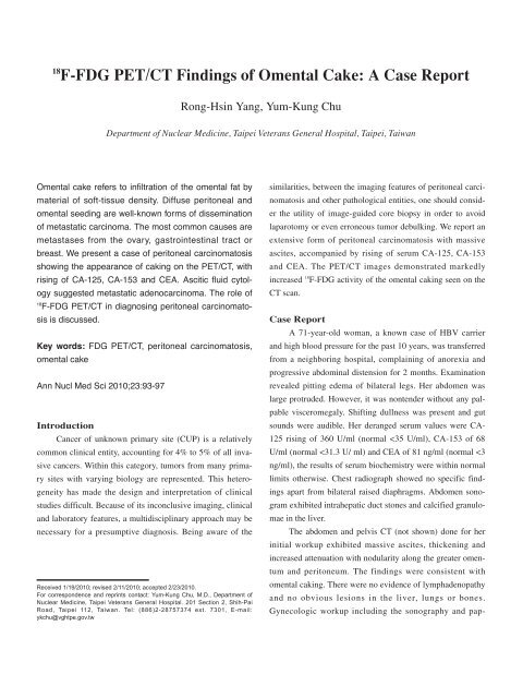 How To Get Tested For Covid Nyc how-to-get-tested-for-covid-nyc
