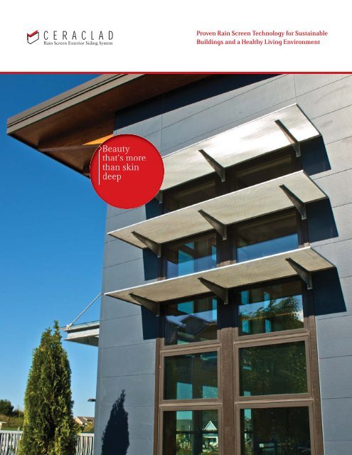 ceraclad-brochure-201606