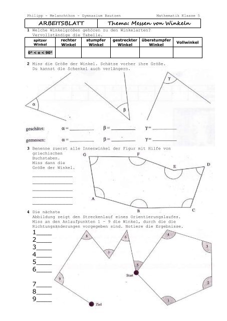 AB_Messung von Winkeln.pdf - Ma-Phy-Side
