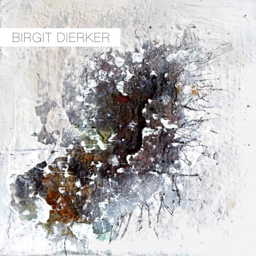 BirgitDierker