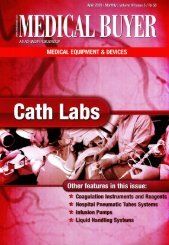 Pneumatic Tube Systems