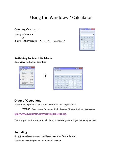 Windows7_Calculator_Tips