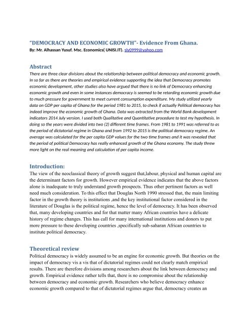 Democracy_and_economic_growth_paper