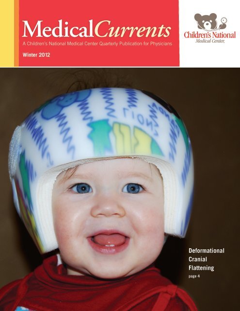 Liza Schmidt's Instagram, Twitter & Facebook on IDCrawl