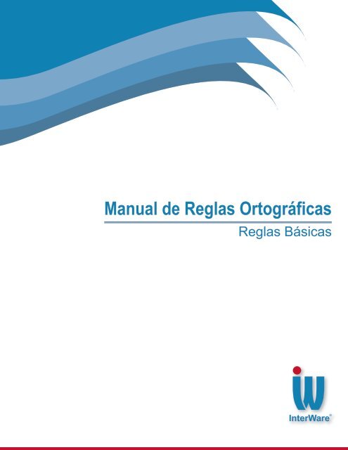 Reglas Ortograficas GuíaBurros: Reglas Ortográficas Audiolibro