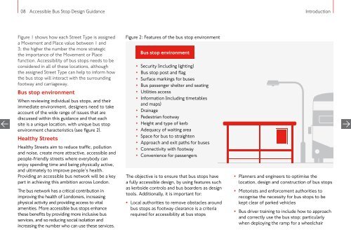 08 Accessible Bus Stop De