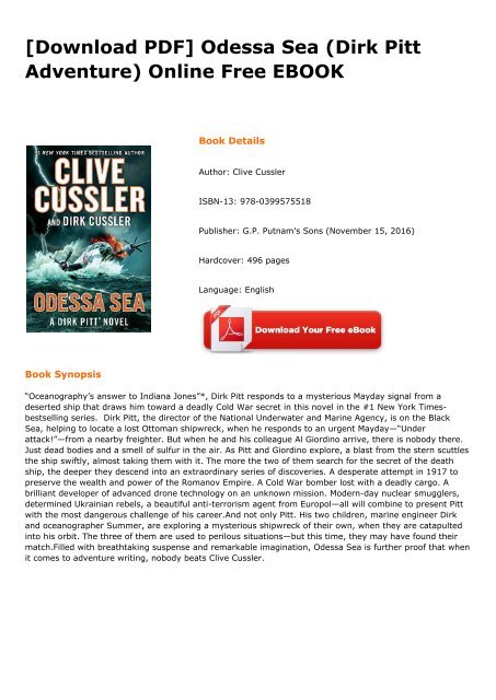 Odessa-Sea-Dirk-Pitt-Adventure-(1)