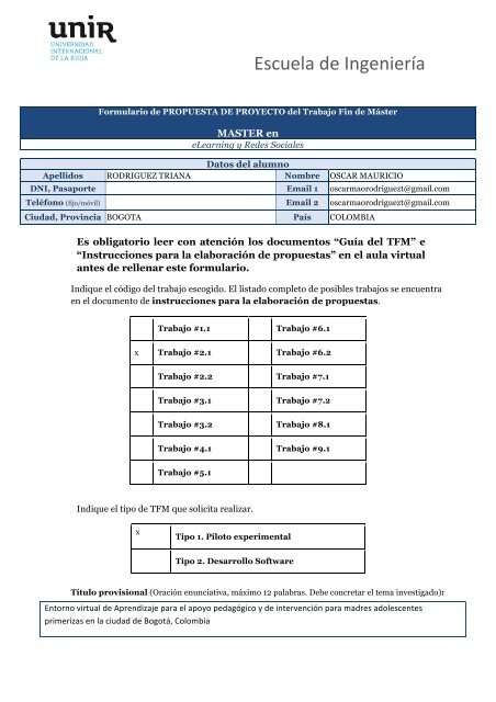1.3.UNIR-EscIng-MseLRS-TFM-Formulario-PER14+1+ENTREGA