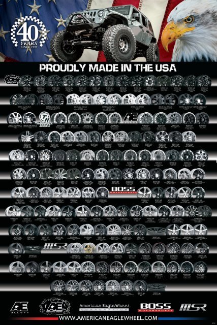 2017-AEWC-Poster_LORES