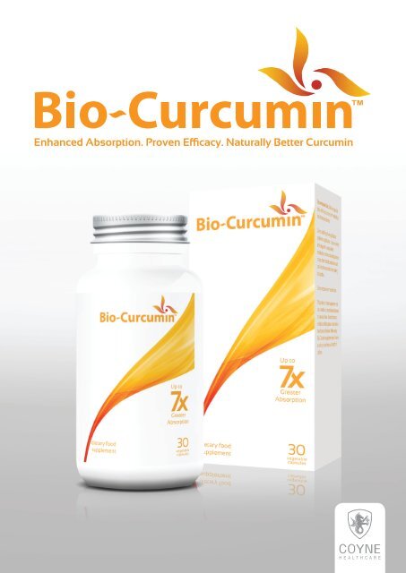 Bio-Curcumin Detail Aid