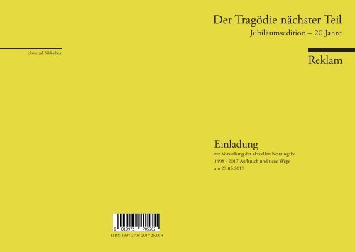 Reclam_Einladung_Druckbögen_V3c