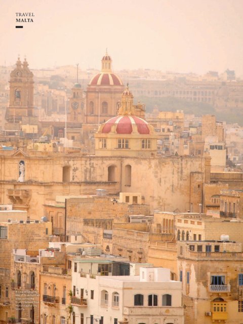 PDF Télécharger go malta Gratuit PDF | PDFprof.com